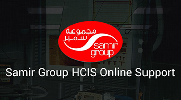 Mobile Apps || SPSNET