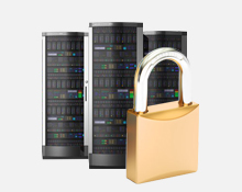 Secure Virtual Private Network (VPN) || SPSNET